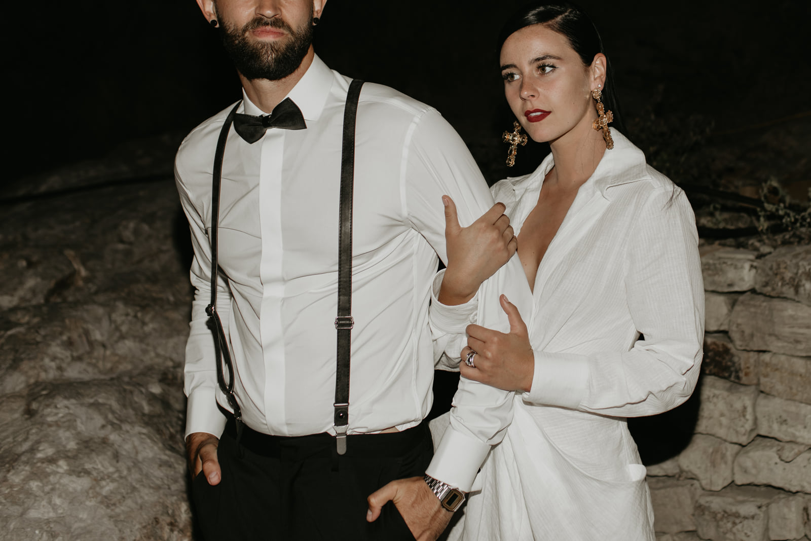 Brooklynn & Benjamin – Dream Big, Okanagan Wedding Planner
